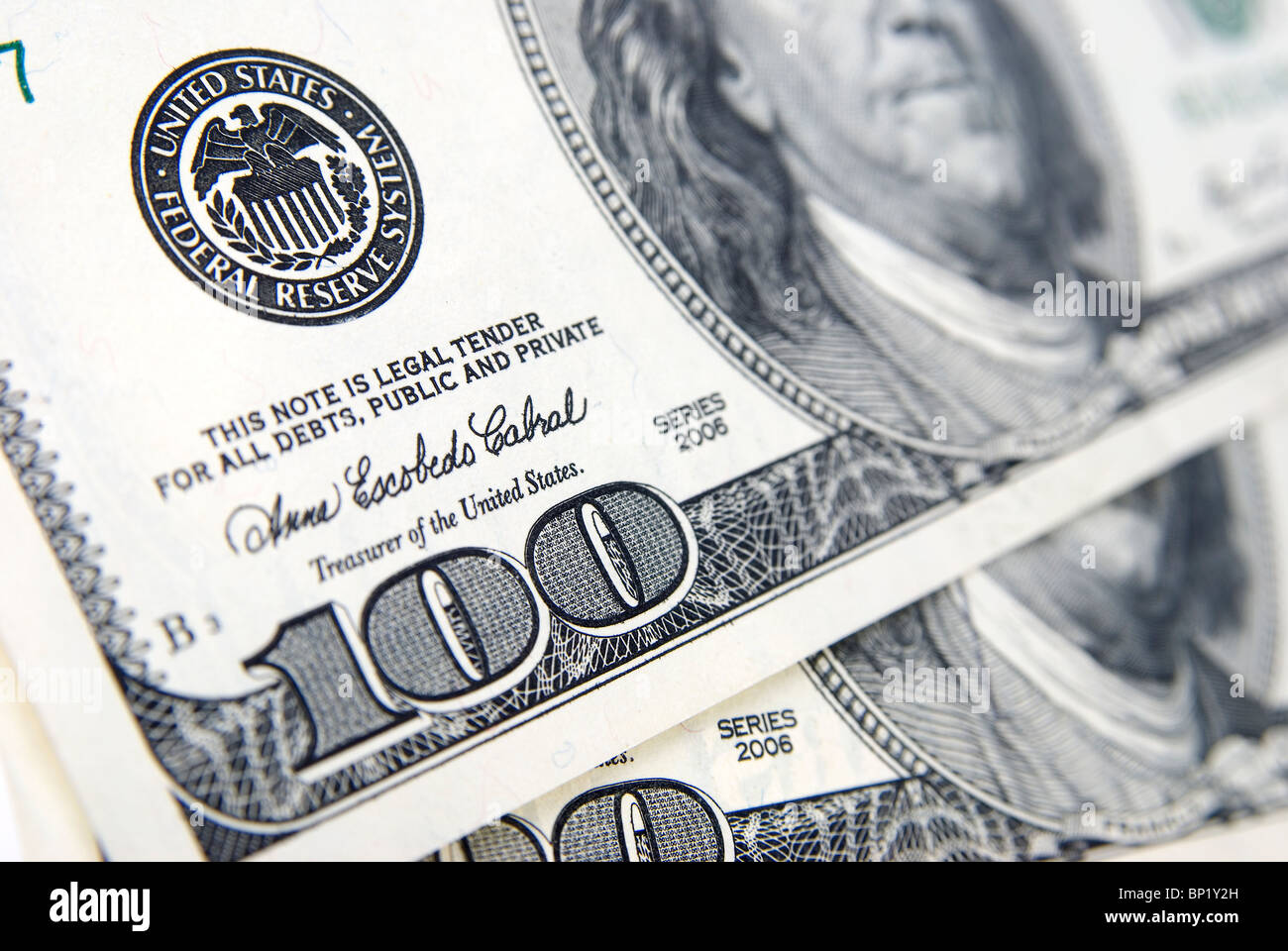 Banknote symbol hi-res stock photography and images - Alamy