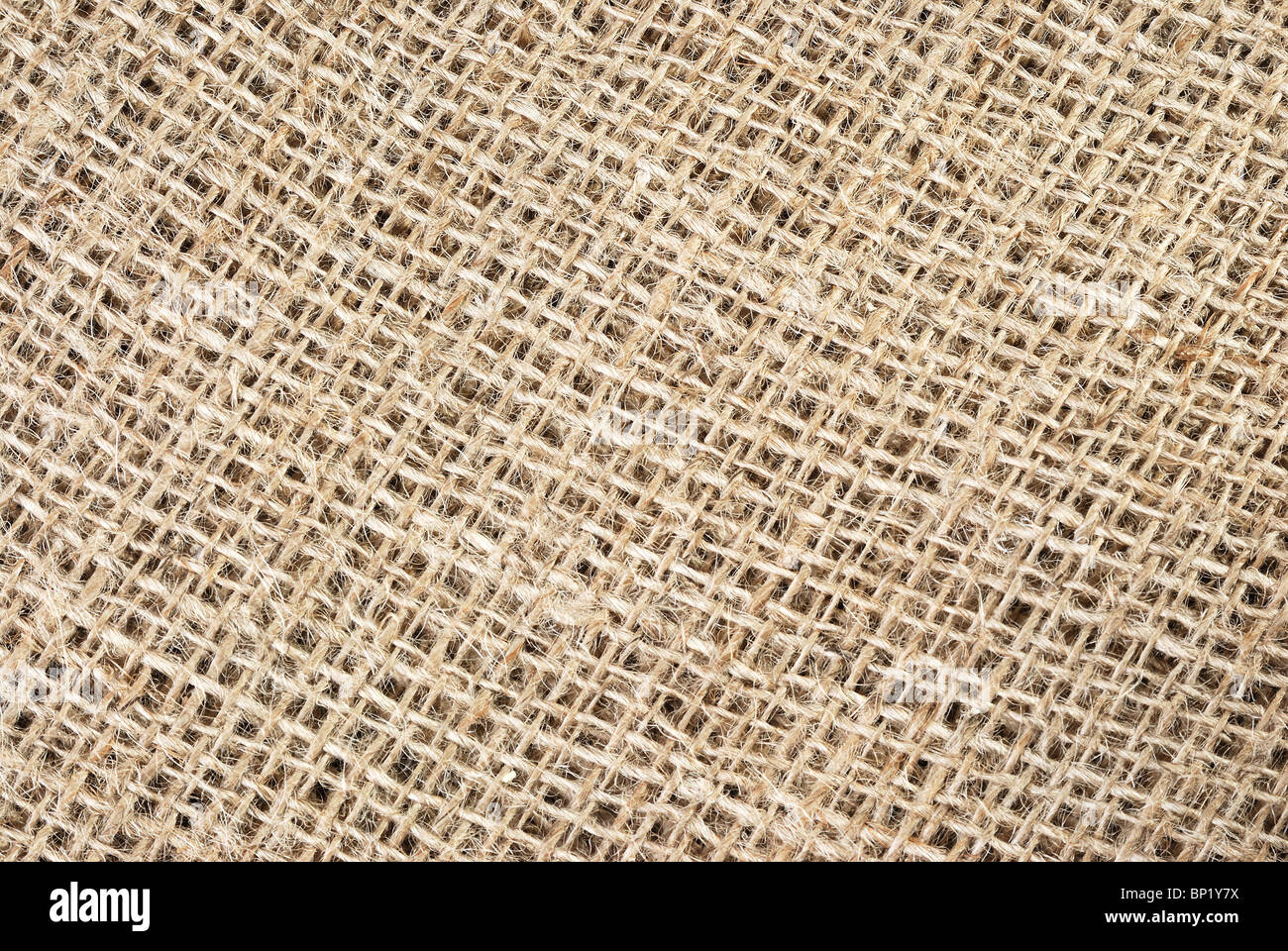 Jute texture hi-res stock photography and images - Alamy
