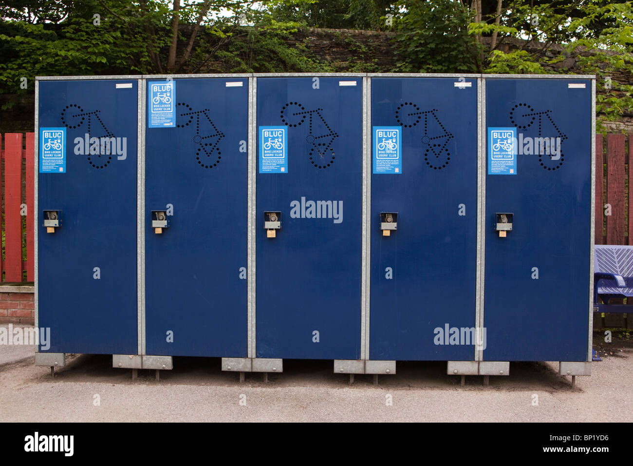 Stockport railway station hi-res stock photography and images - Alamy