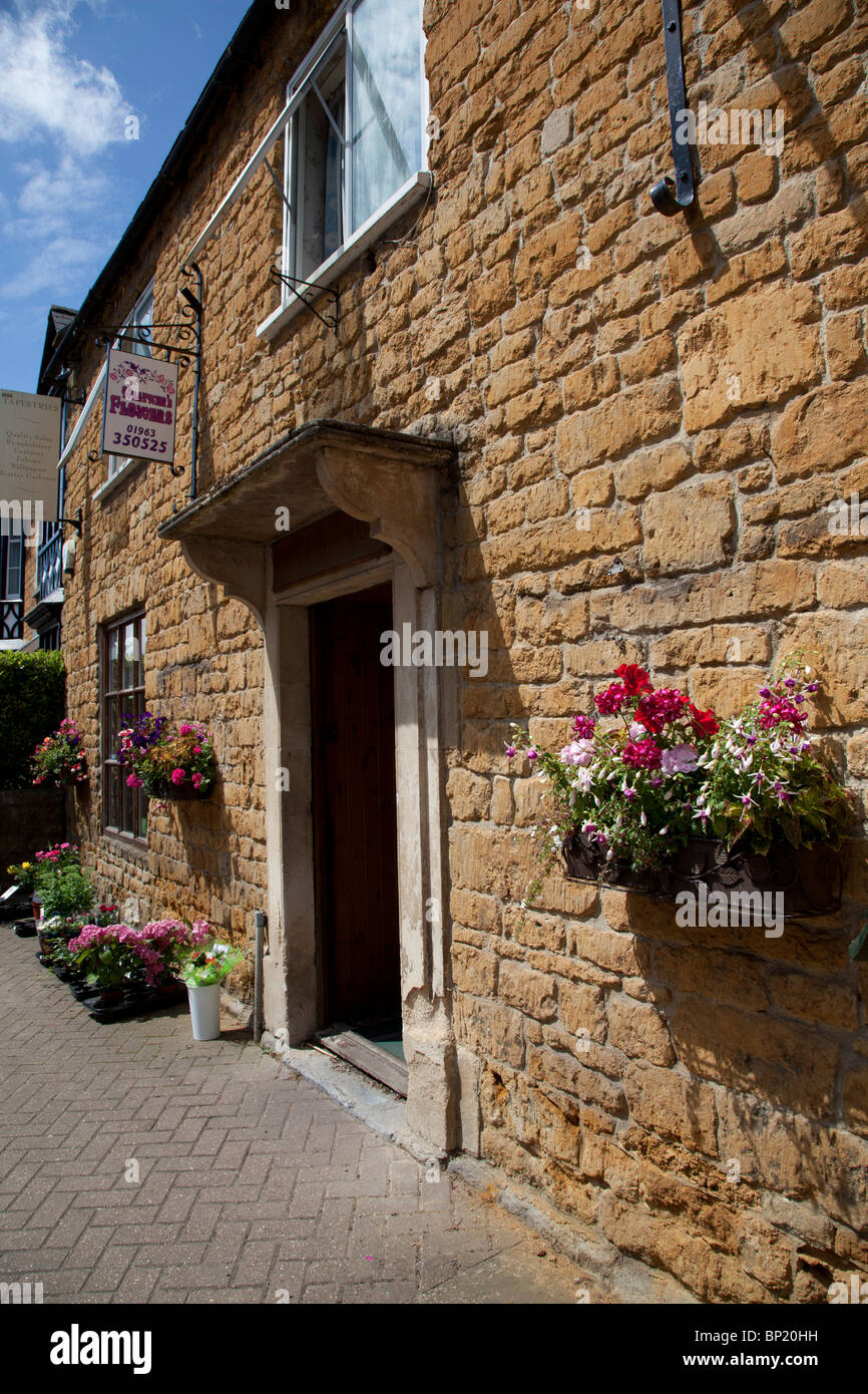 Cary castle hi-res stock photography and images - Alamy
