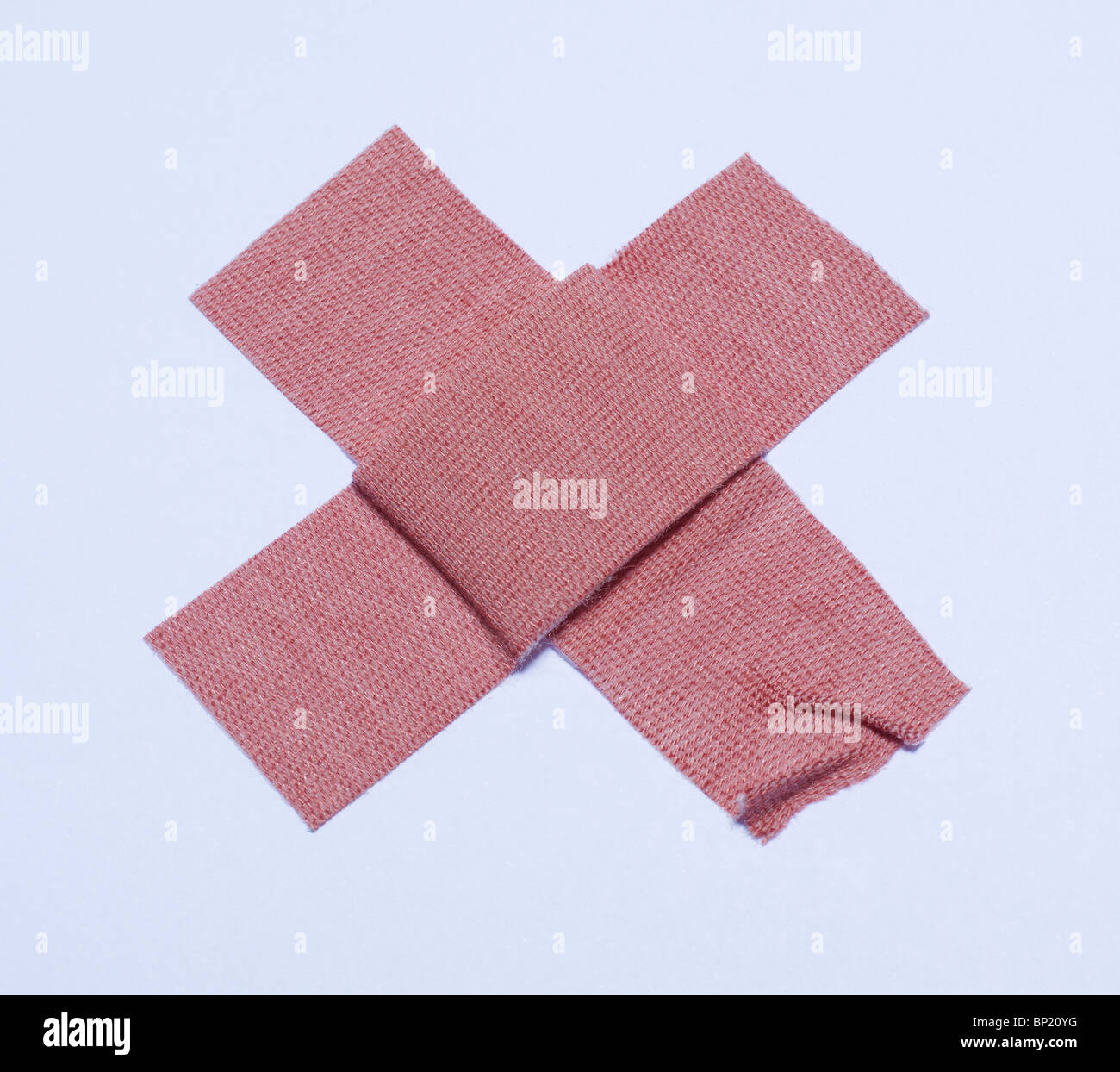 X symbol hi-res stock photography and images - Alamy