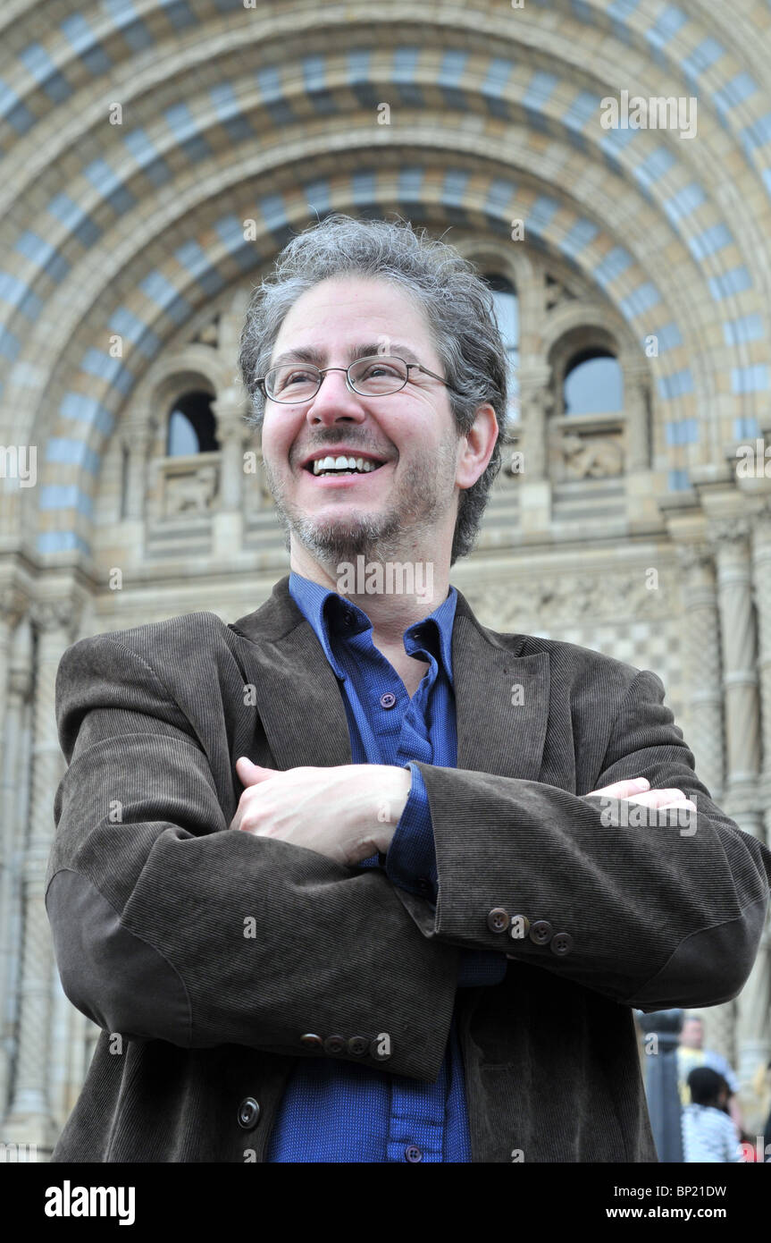 Stand up for science hi-res stock photography and images - Alamy