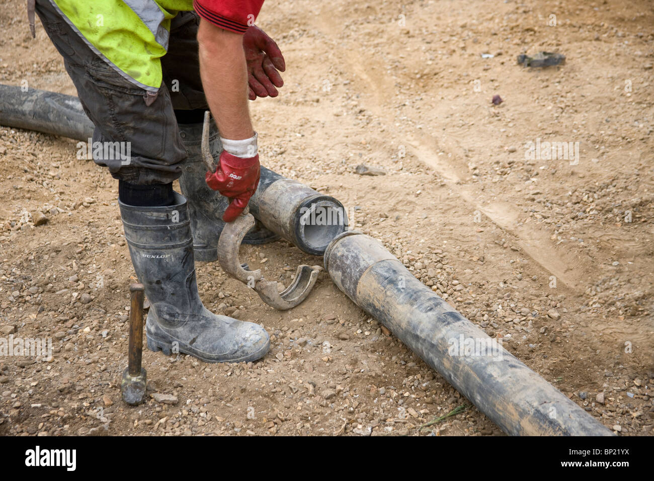Connection for hose High Resolution Stock Photography and Images - Alamy