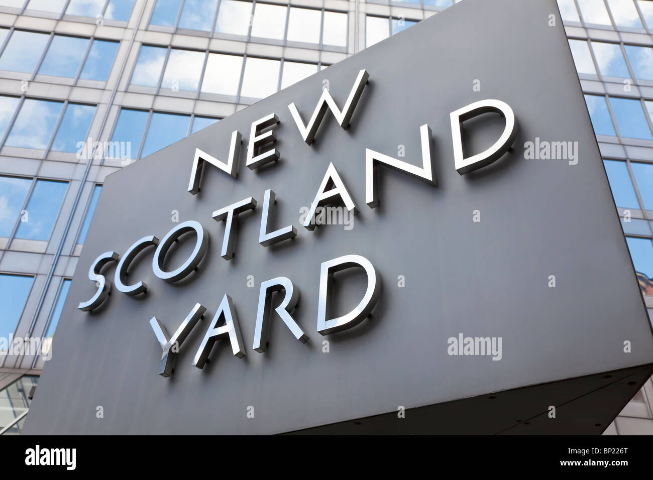 Rotating sign hi-res stock photography and images - Alamy