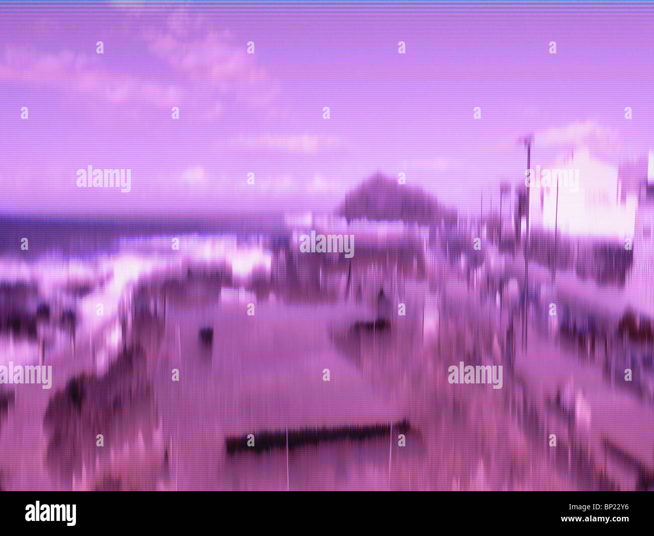 Result consumer hi-res stock photography and images - Alamy