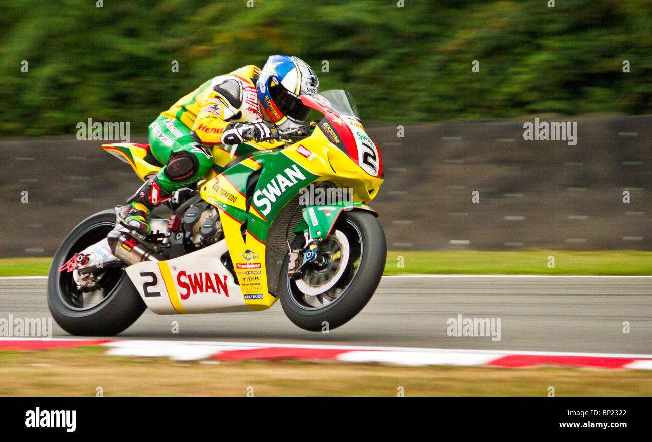 James ellison hi-res stock photography and images - Alamy