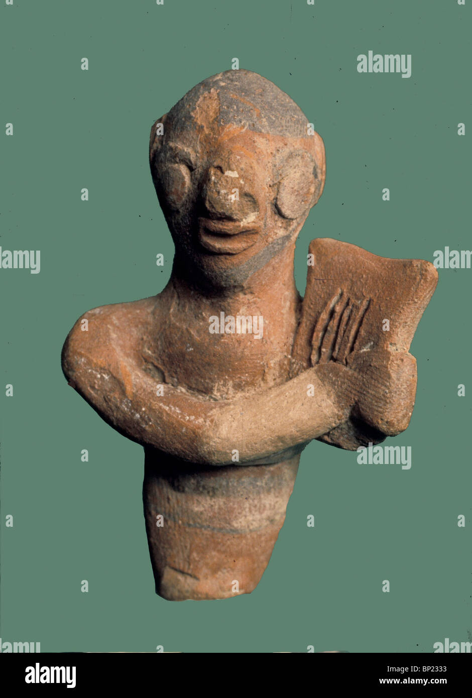 Philistine hi-res stock photography and images - Alamy