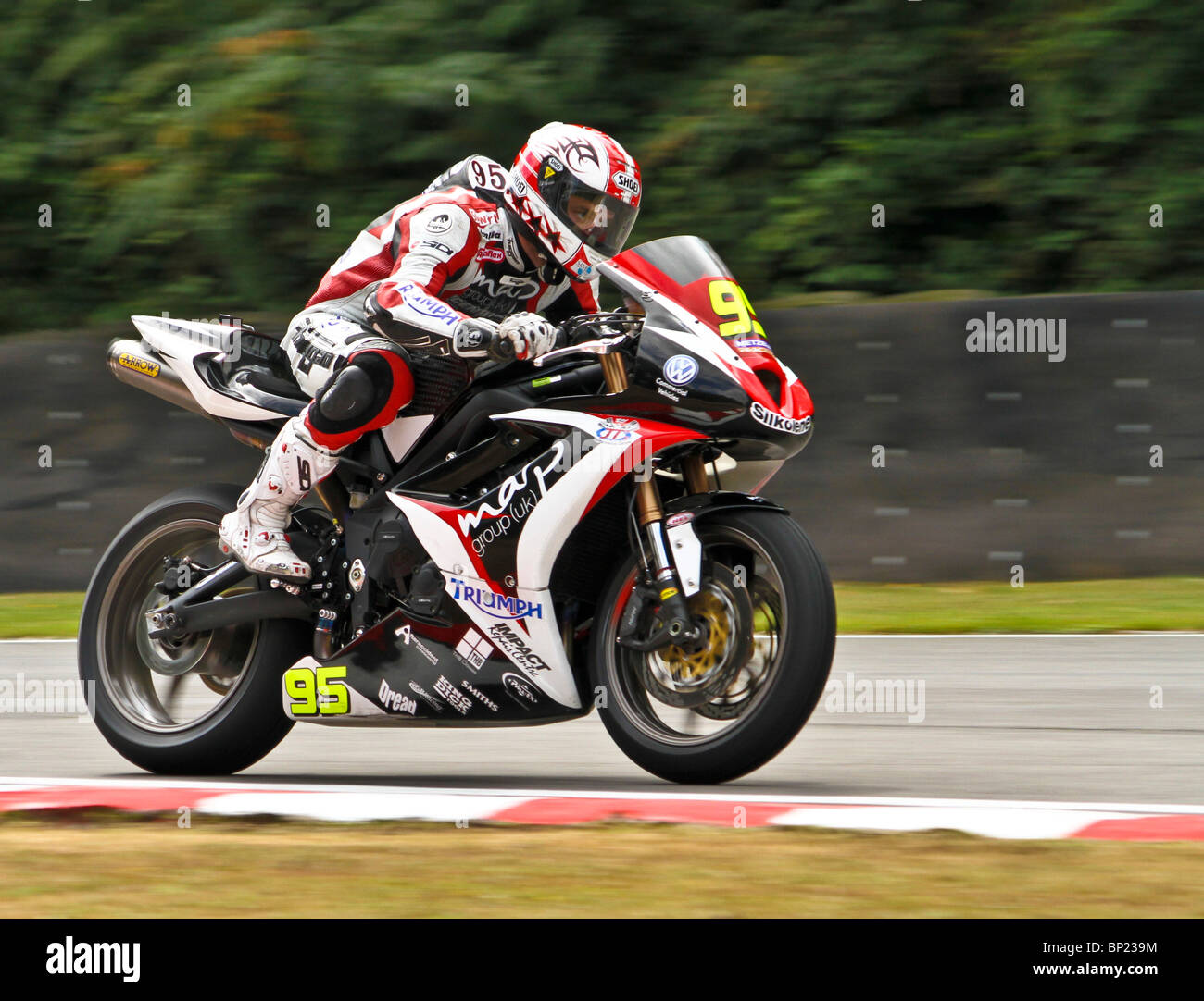 Superstock hi-res stock photography and images - Alamy