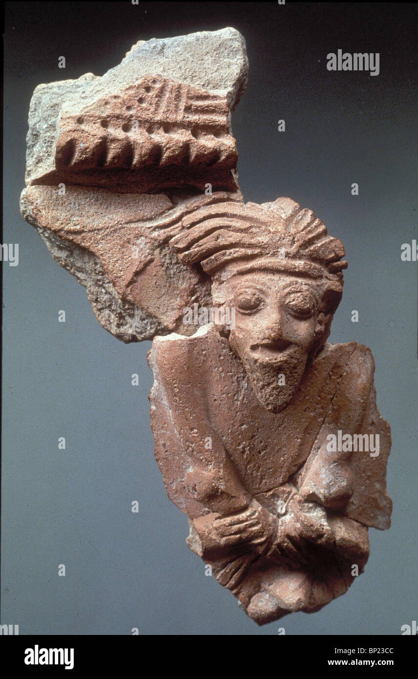 Cult object hi-res stock photography and images - Alamy