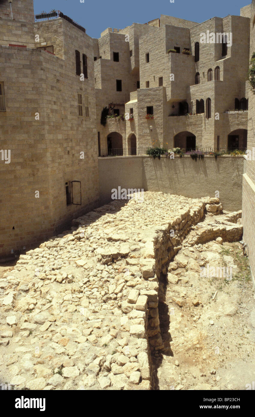 Hezekiah hi-res stock photography and images - Alamy