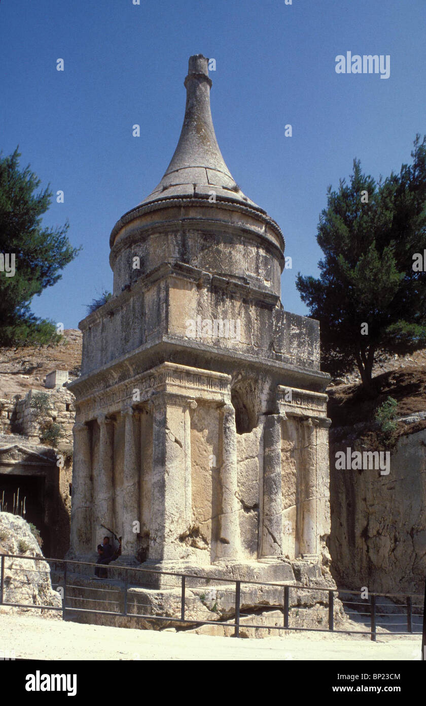 Absalom hi-res stock photography and images - Alamy