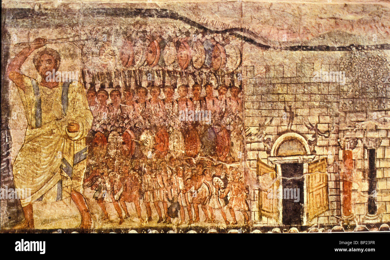 The Exodus Wall Map Bible Poster Etsy | Images and Photos finder