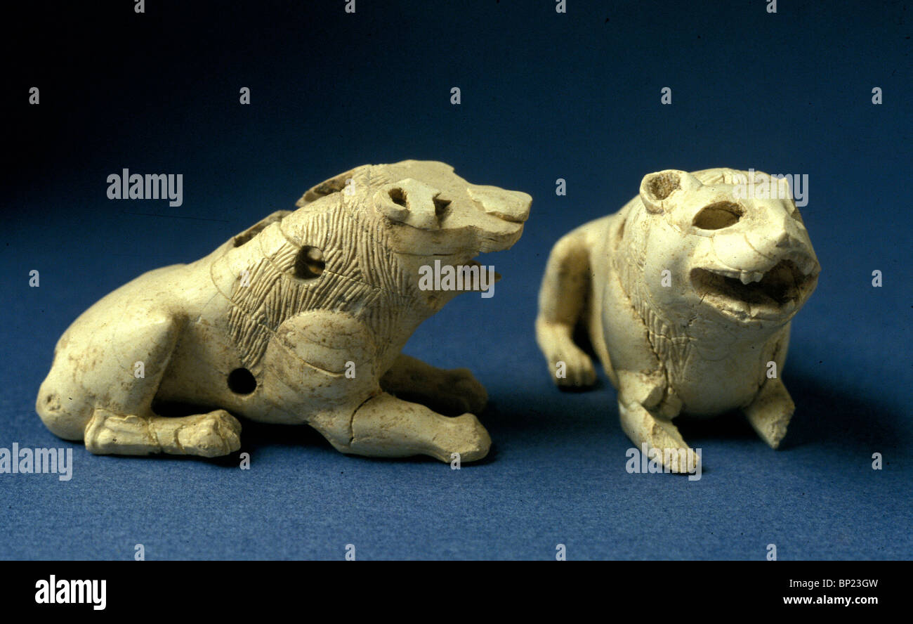 Ahab hi-res stock photography and images - Alamy