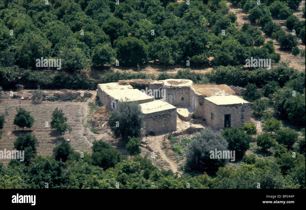 Judea samaria hi-res stock photography and images - Alamy