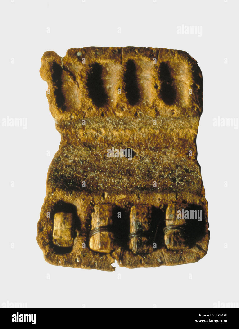 Tefilin hi-res stock photography and images - Alamy