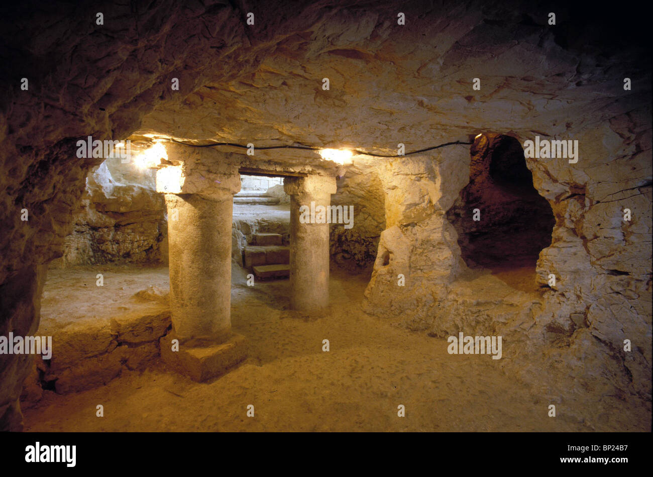 Christian hi-res stock photography and images - Alamy