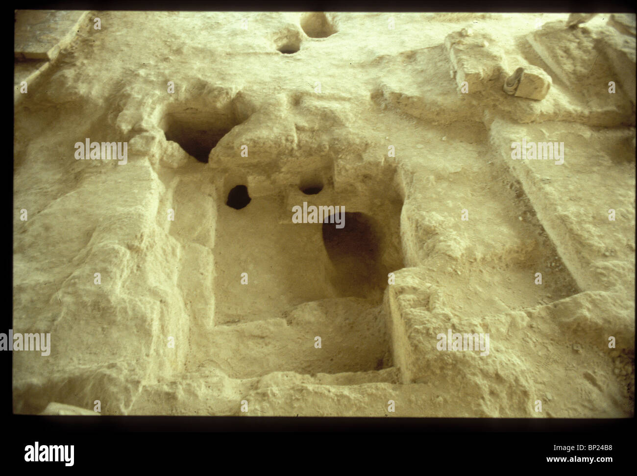 Pre christian hi-res stock photography and images - Alamy