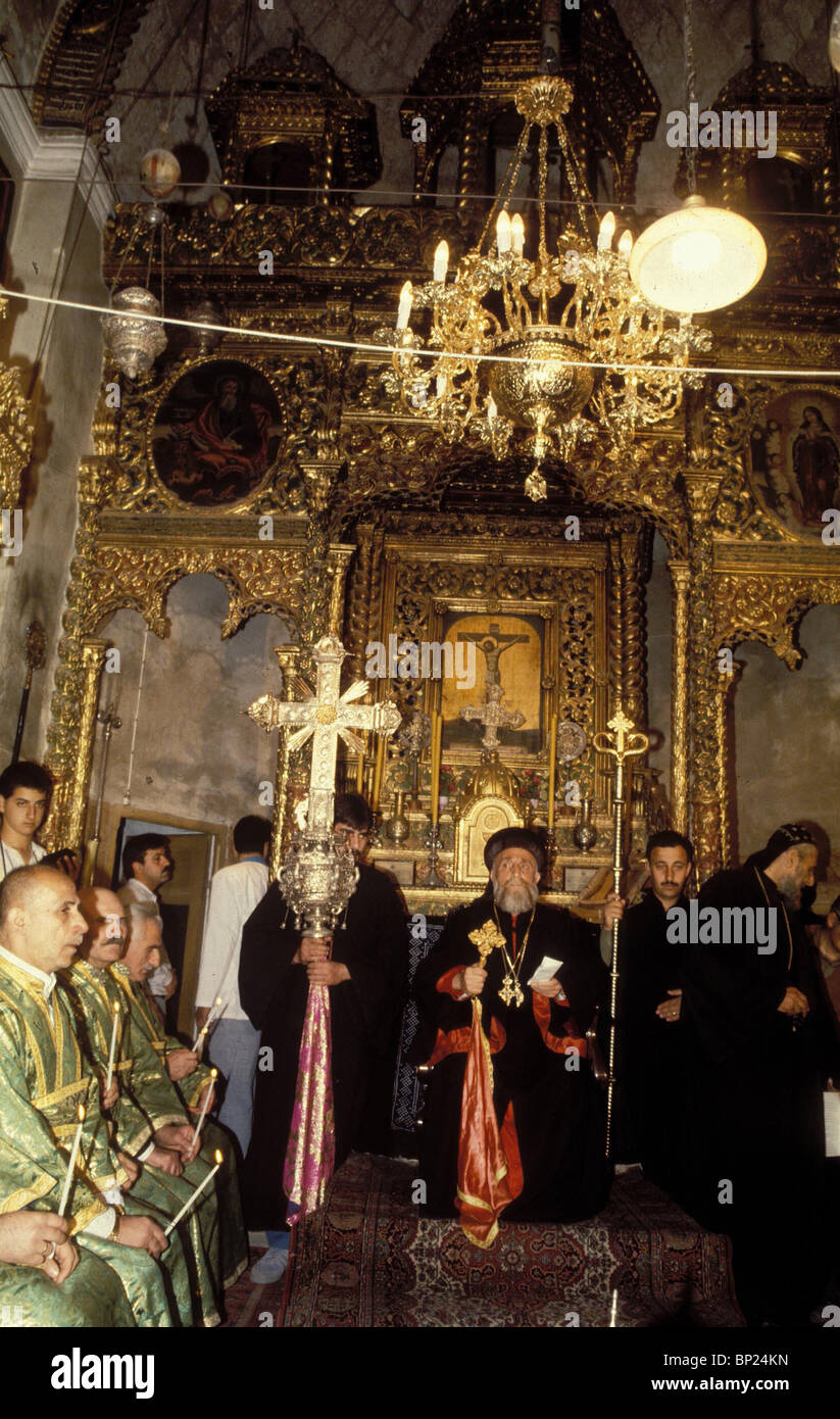 587 hi-res stock photography and images - Alamy