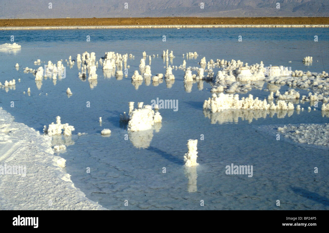 609 hi-res stock photography and images - Alamy