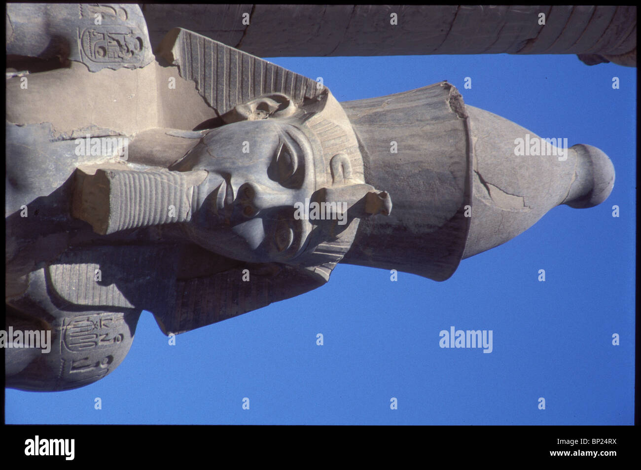 639 egypt hi-res stock photography and images - Alamy