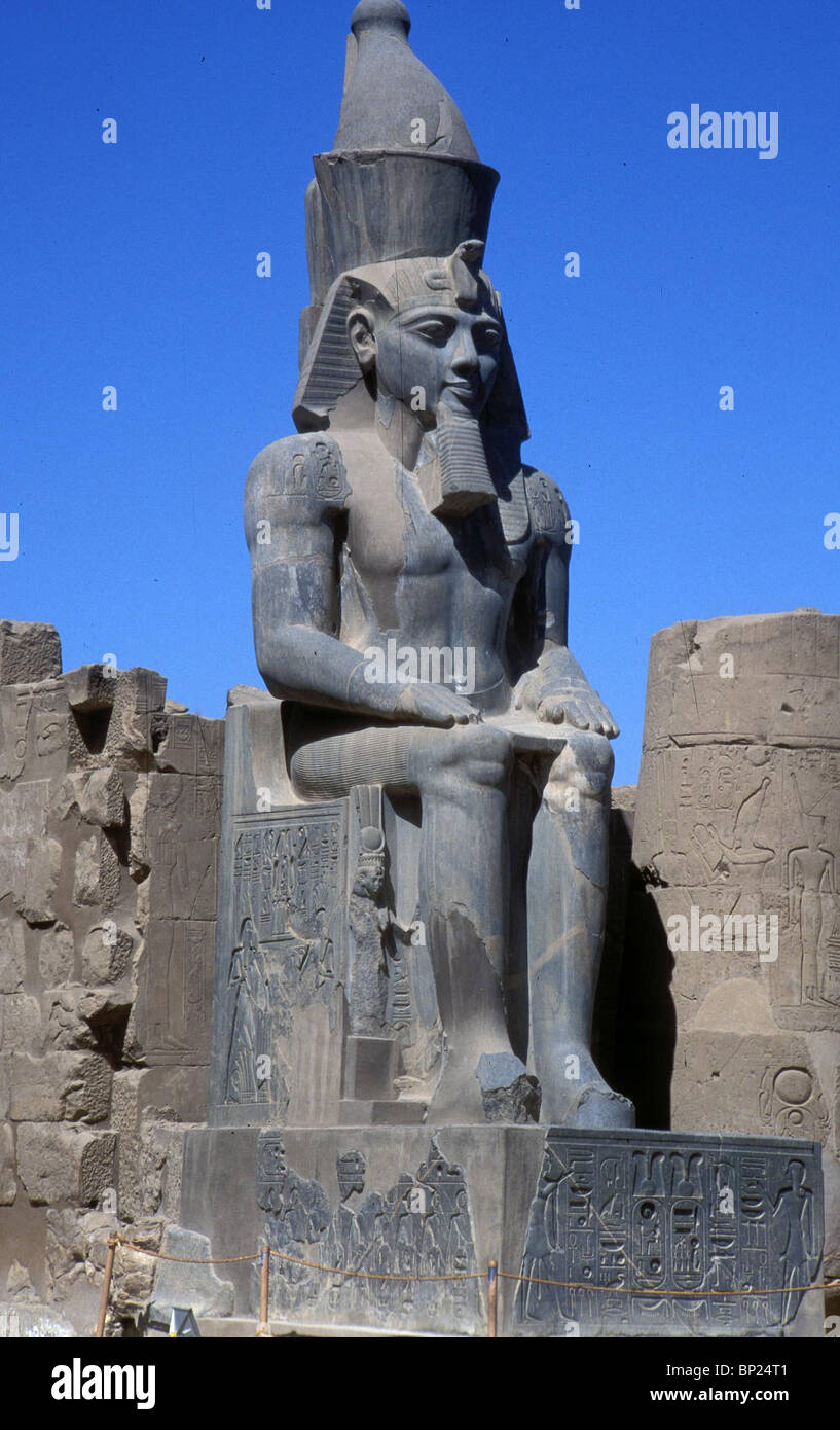 639 egypt hi-res stock photography and images - Alamy
