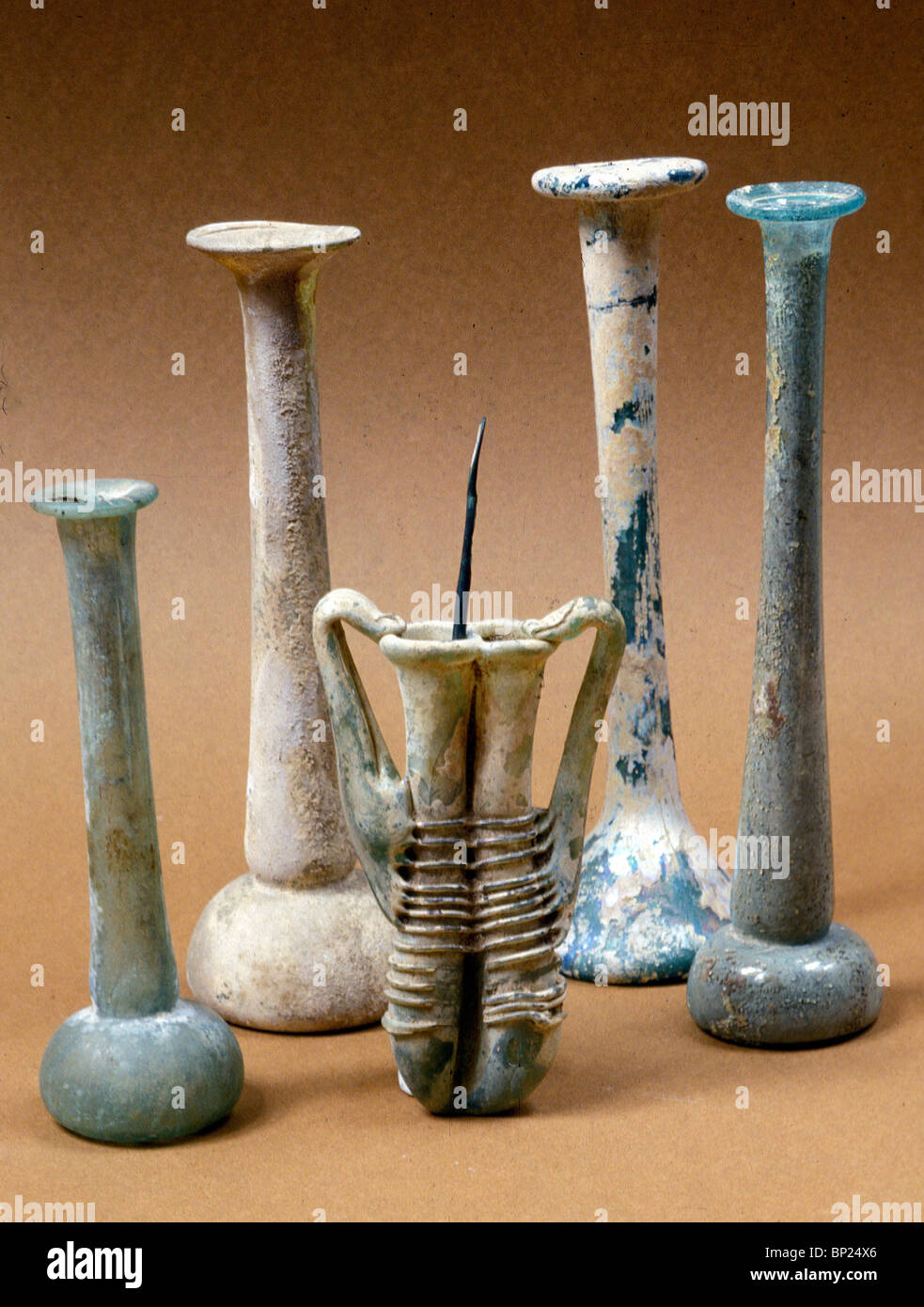 Roman containers hi-res stock photography and images - Alamy