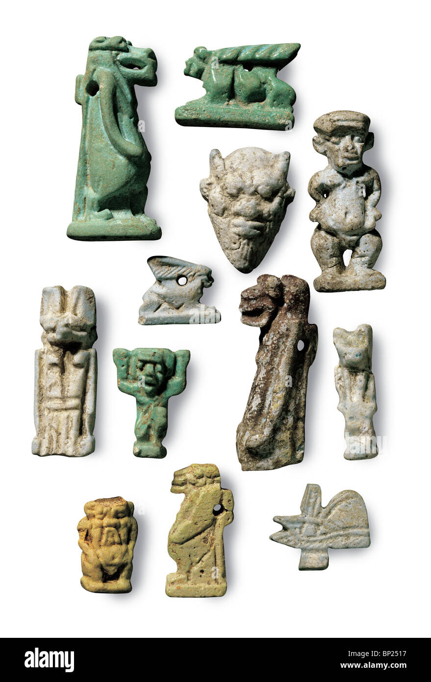 Amulets hi-res stock photography and images - Alamy