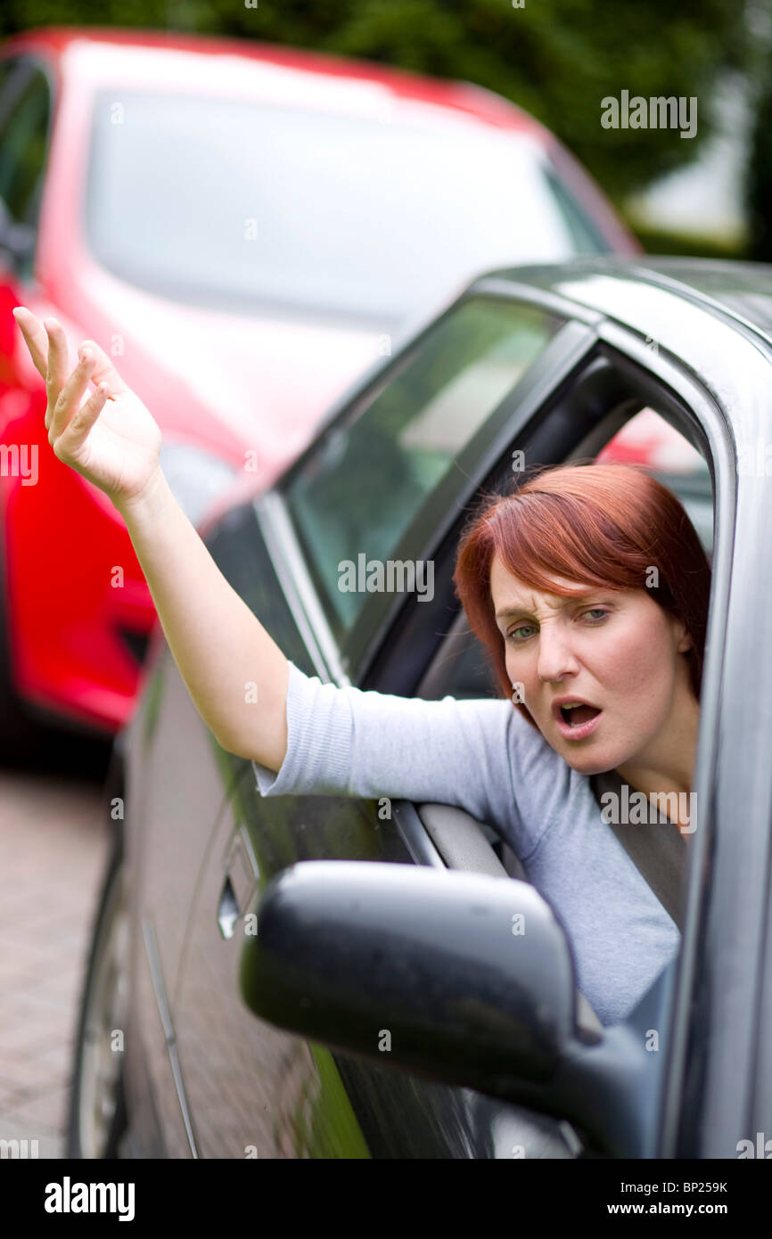 Bad Mouthing Stock Photos & Bad Mouthing Stock Images - Alamy