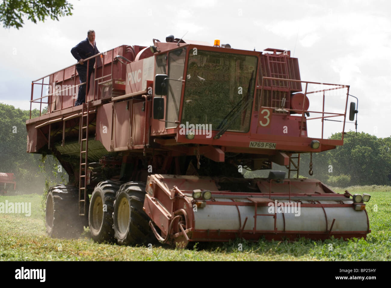 Viners hi-res stock photography and images - Alamy