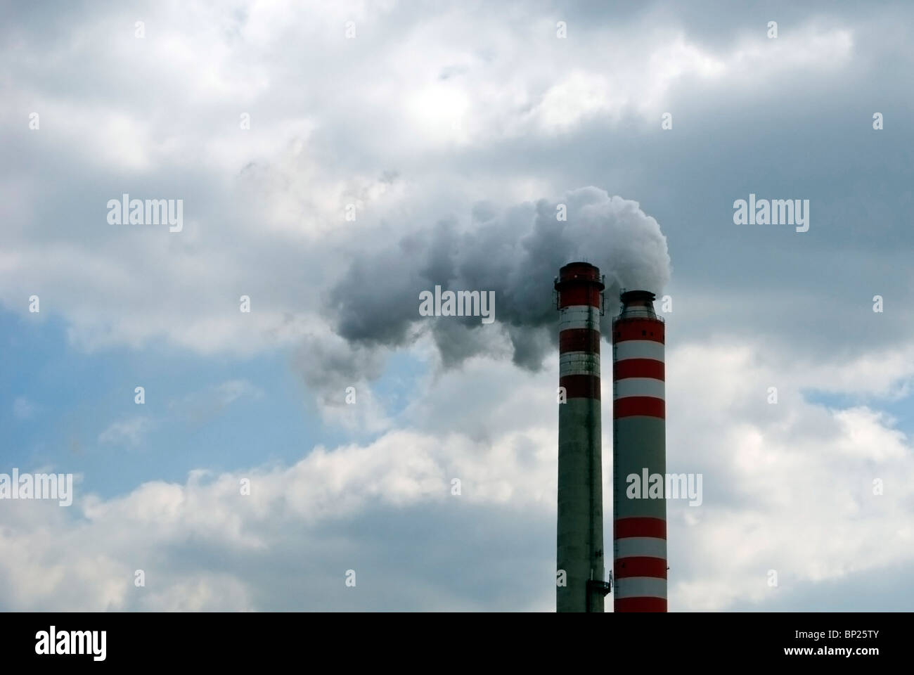 Climate change concept cop26 hi-res stock photography and images - Alamy