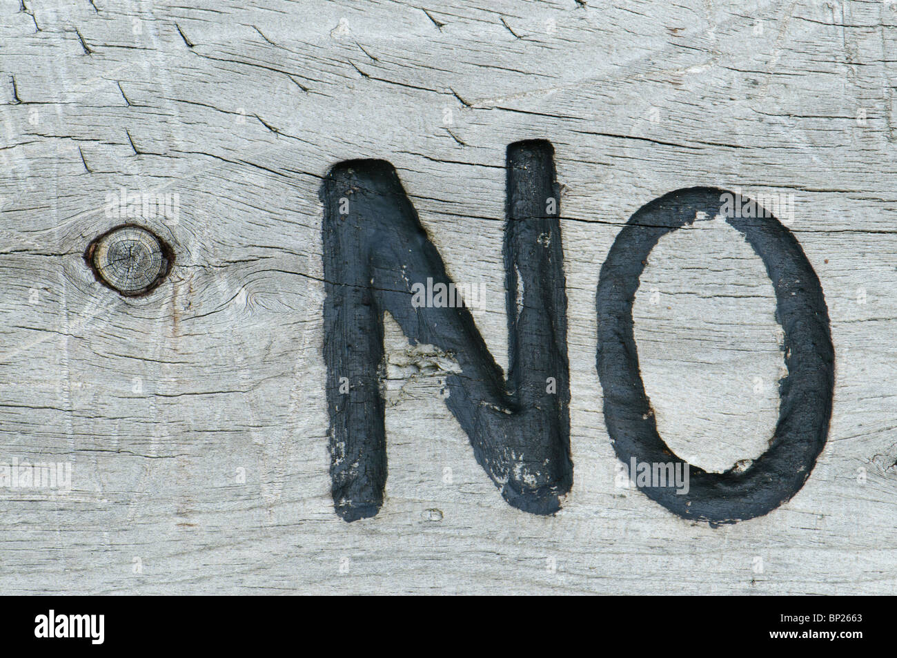 Pyrenees word hi-res stock photography and images - Alamy