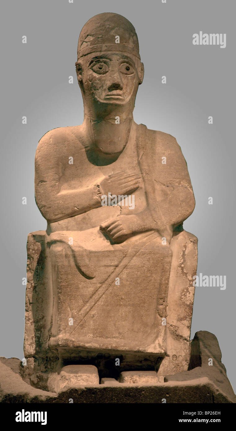 Esagila hi-res stock photography and images - Alamy