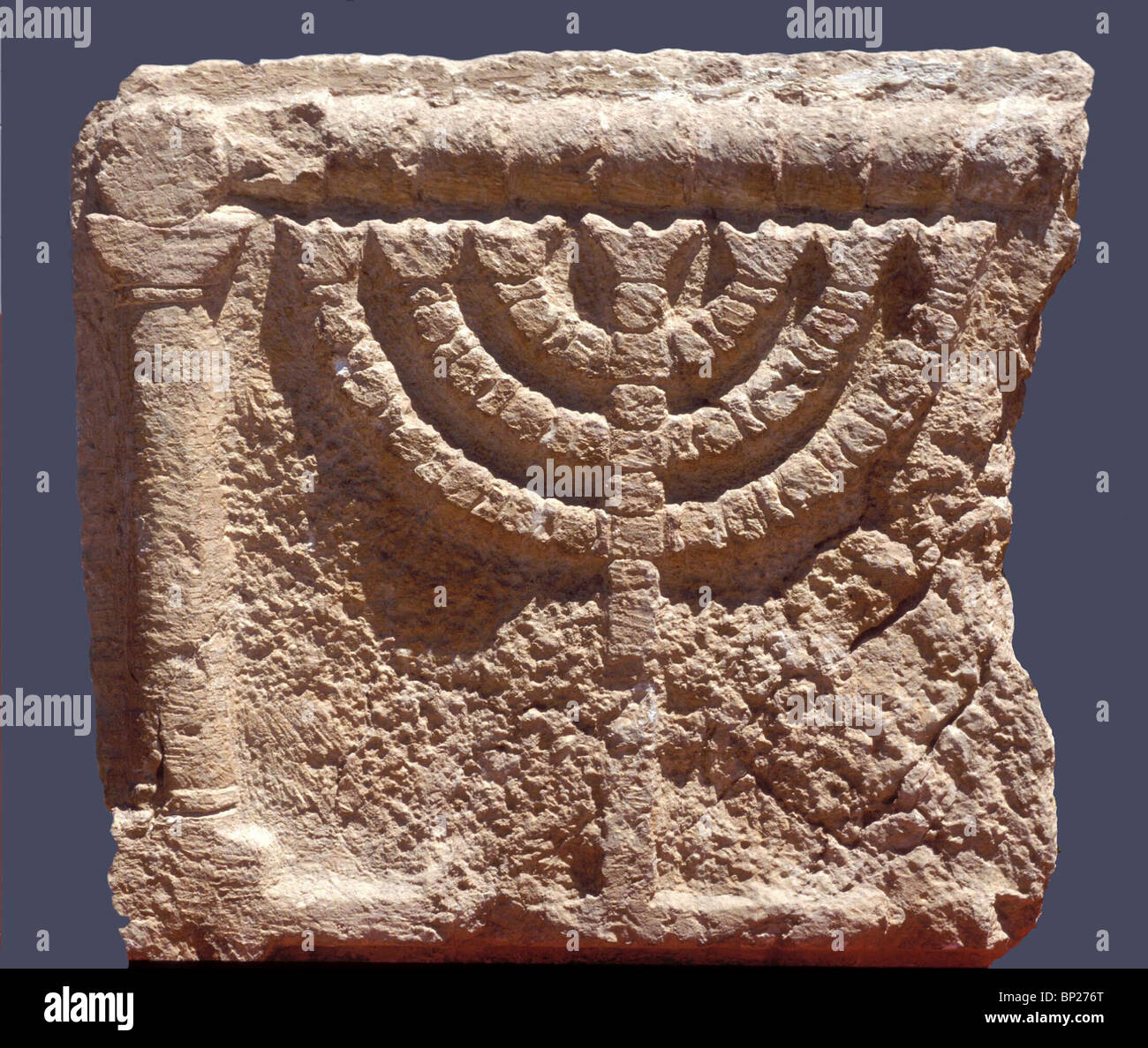 Ashtamoa hi-res stock photography and images - Alamy