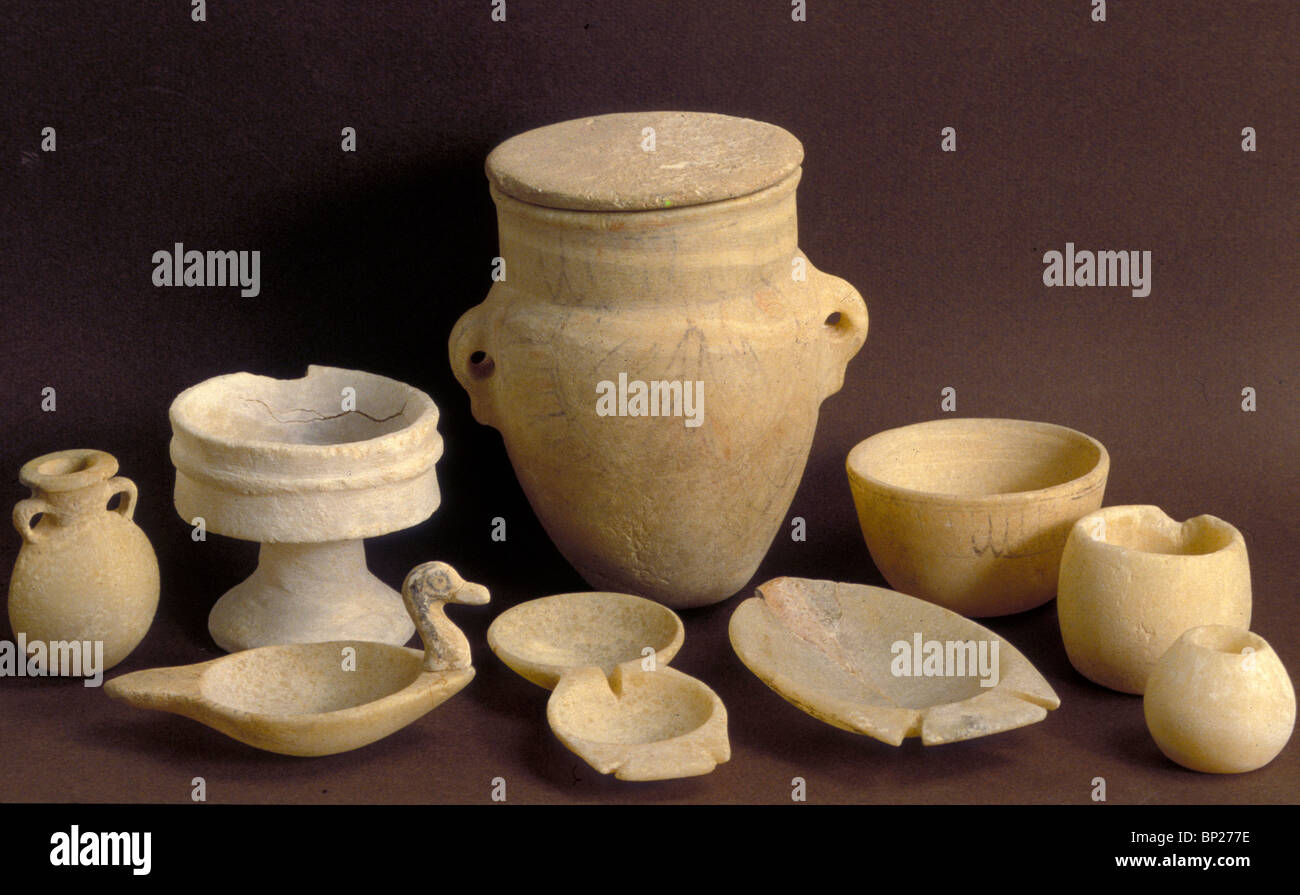 Alabaster hi-res stock photography and images - Alamy