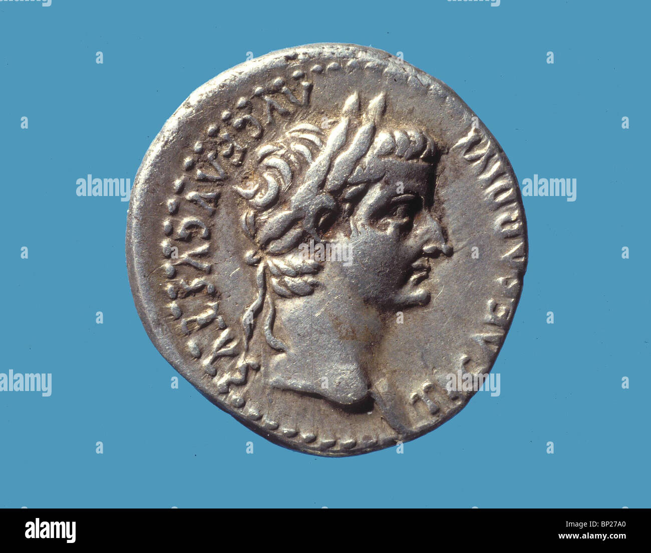 1570 hi-res stock photography and images - Alamy