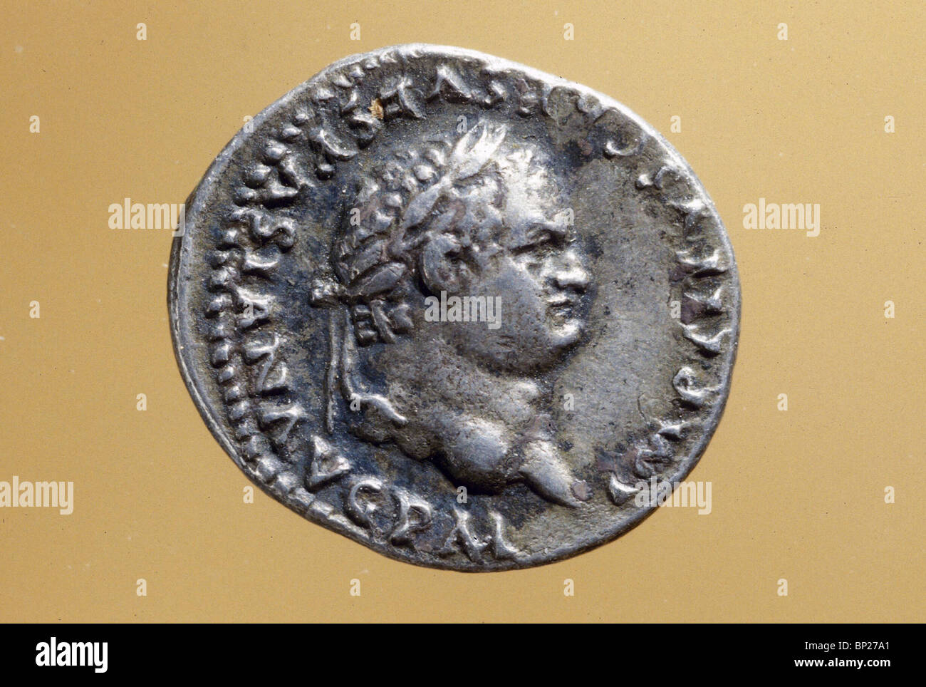 1571 hi-res stock photography and images - Alamy