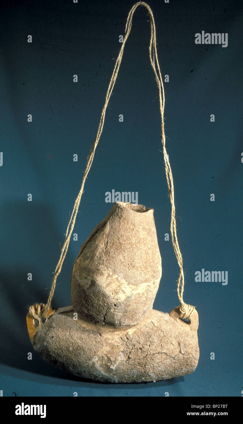 Pottery for cheese making hi-res stock photography and images - Alamy