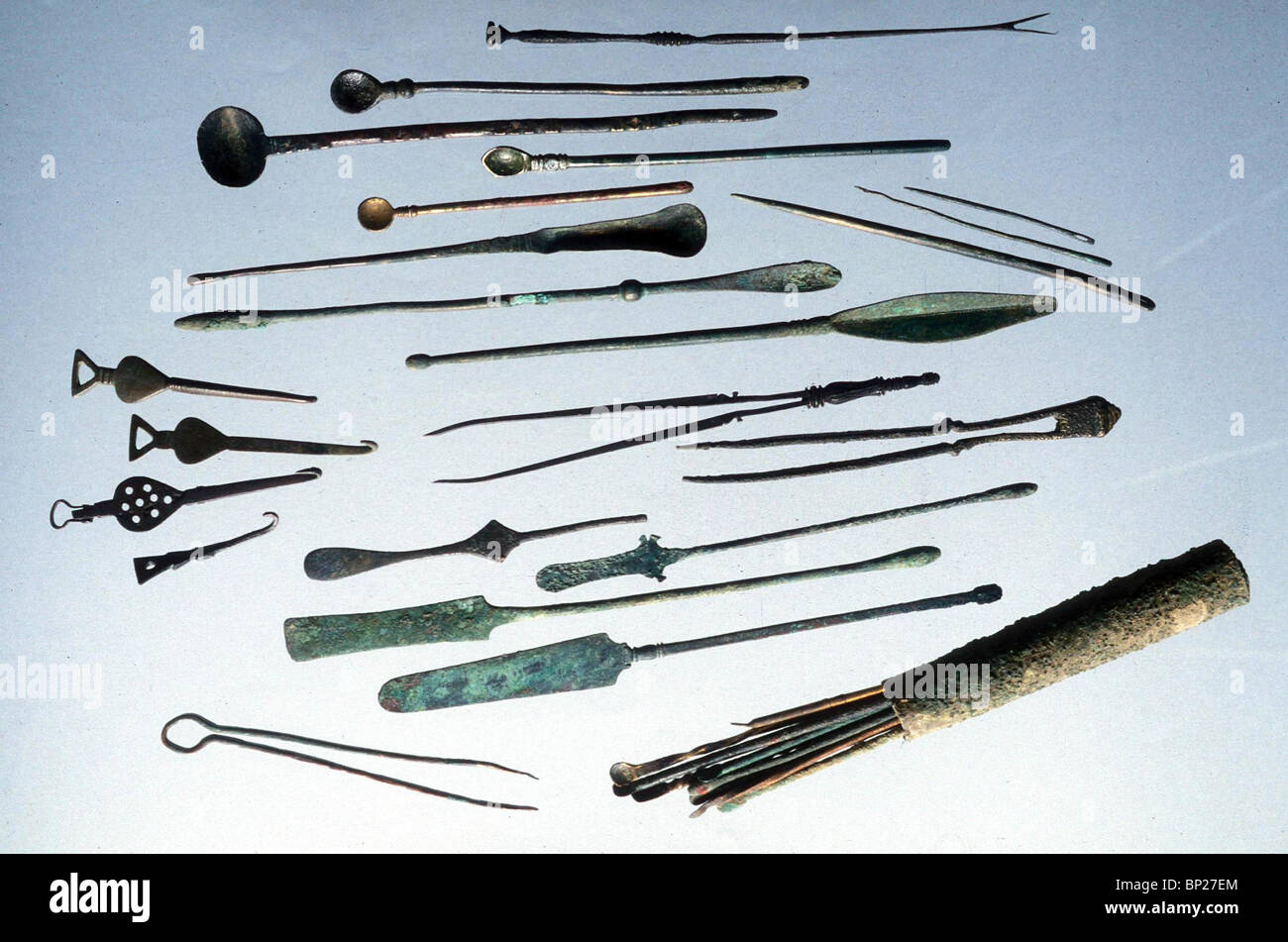 Of a roman hi-res stock photography and images - Alamy