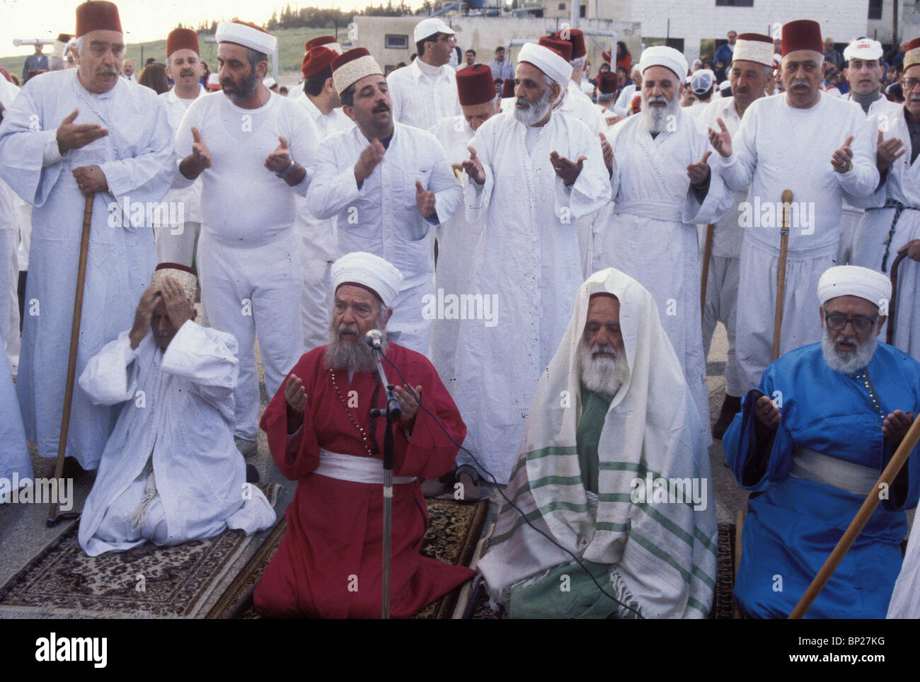 Samaritan samaritans hi-res stock photography and images - Alamy