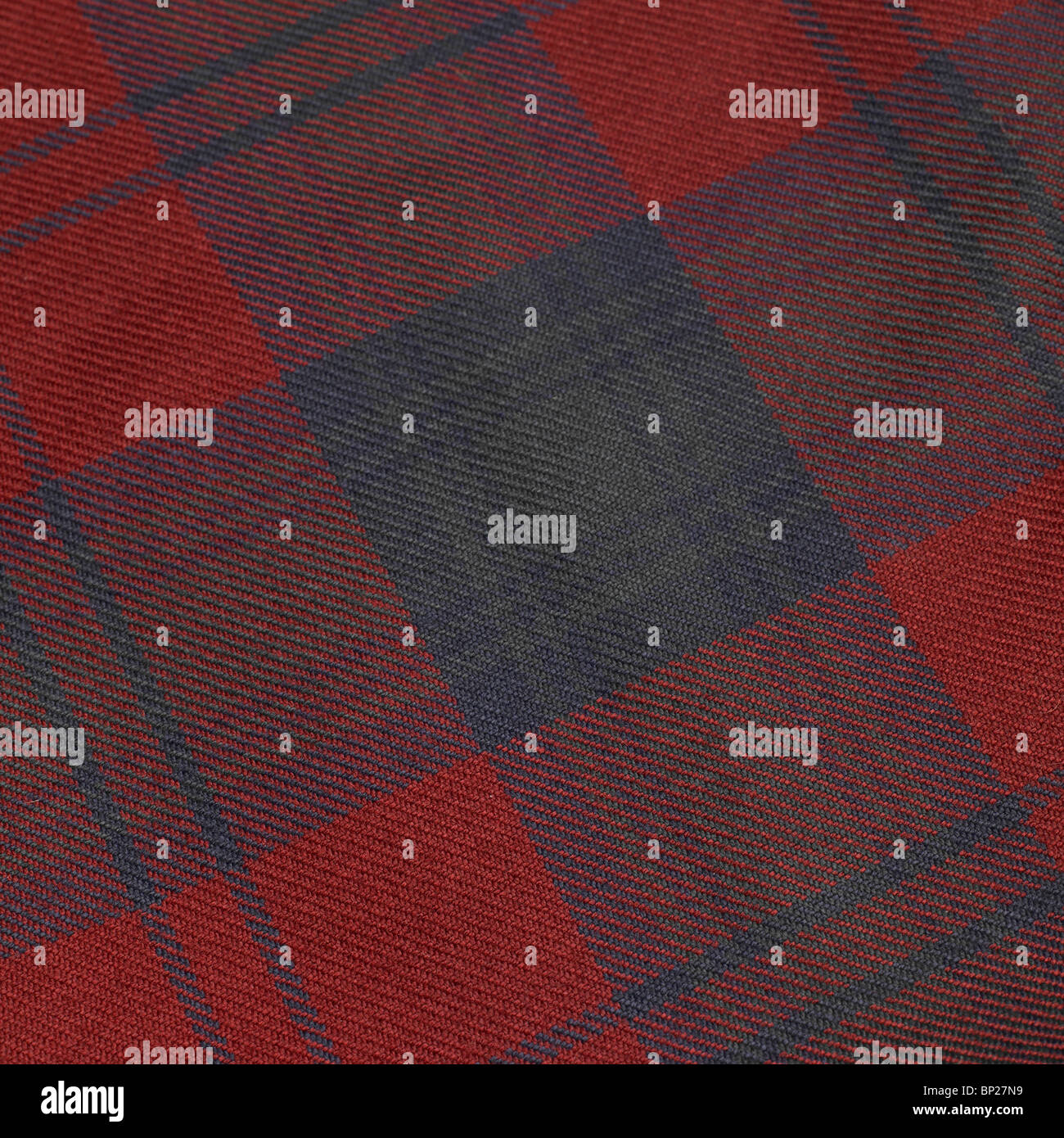 Clan Lindsay Tartan Stock Photos & Clan Lindsay Tartan Stock Images - Alamy