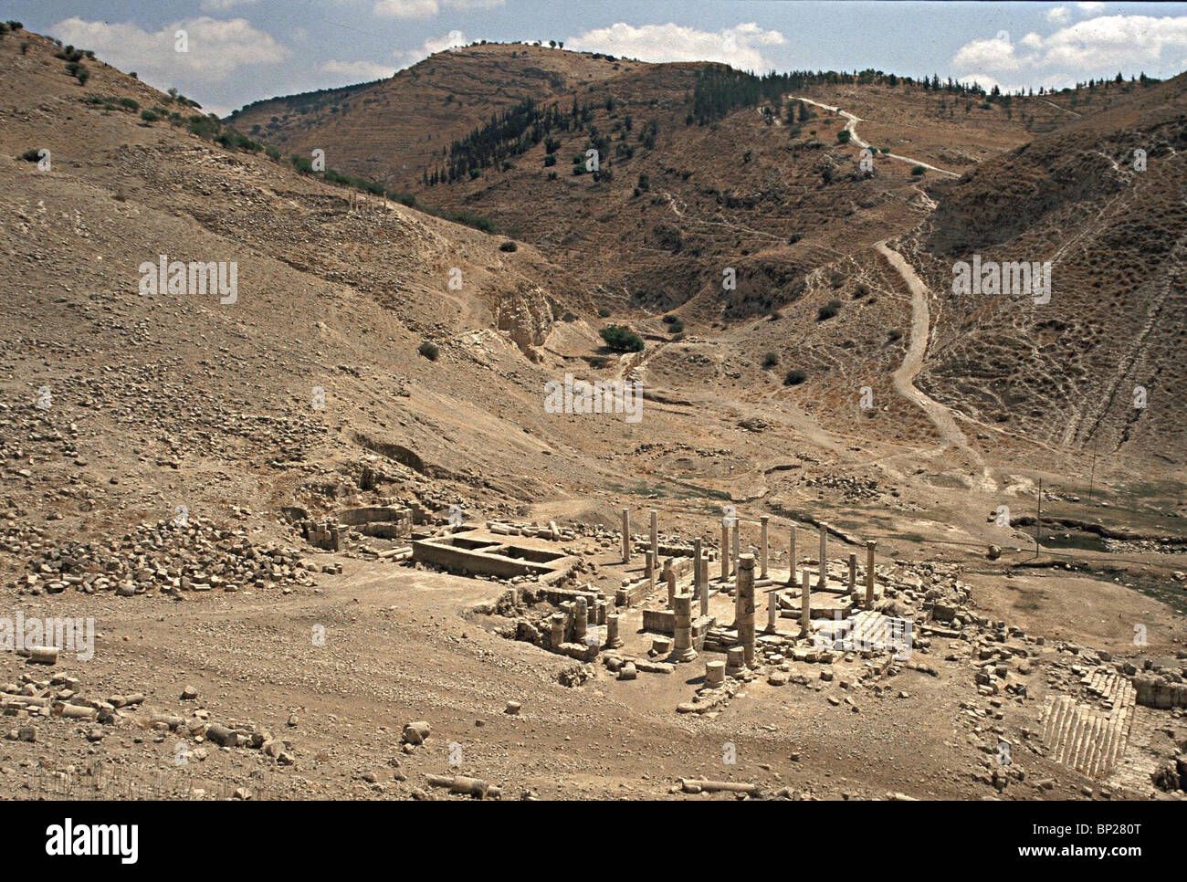 Gilead hi-res stock photography and images - Alamy