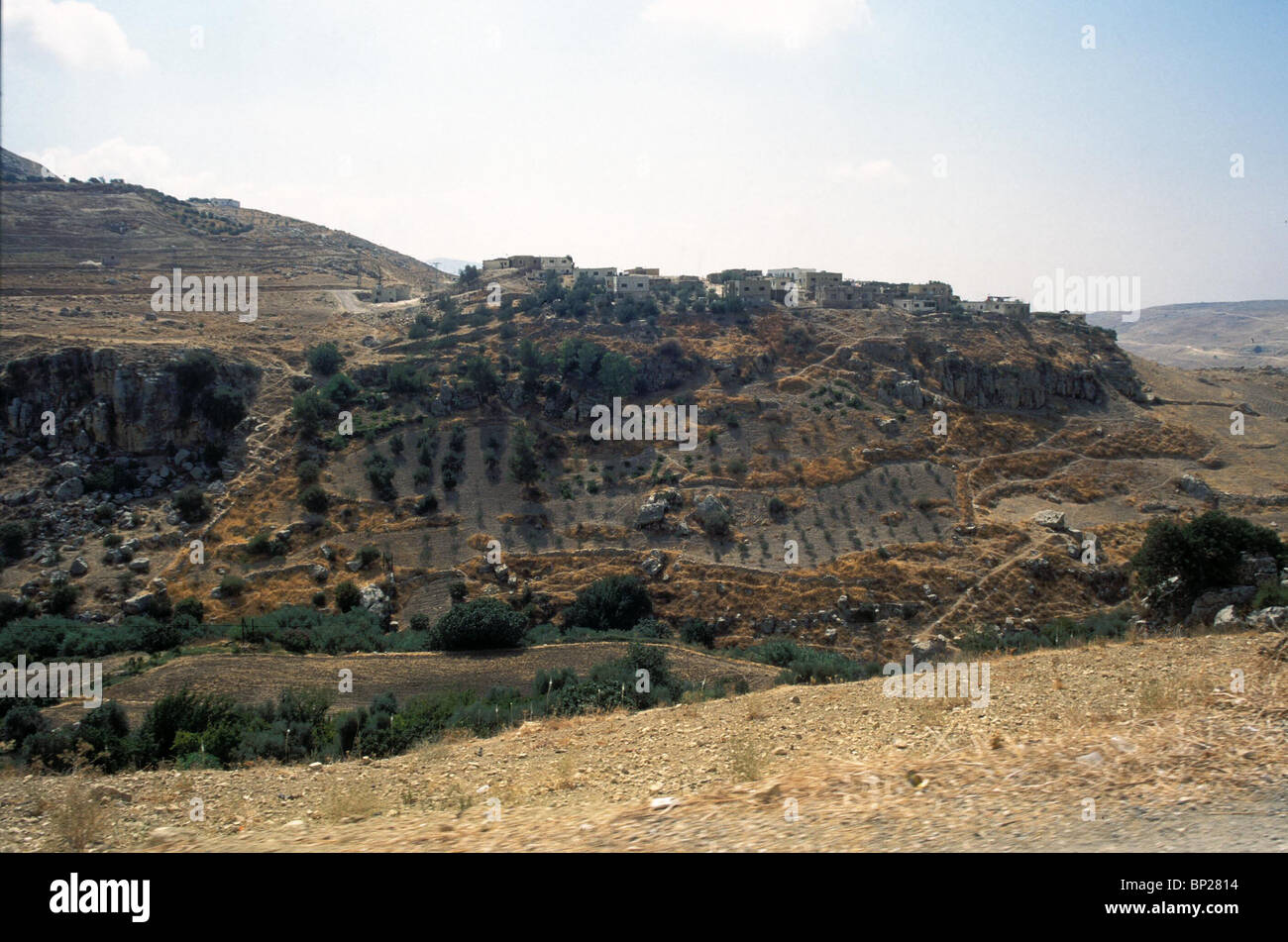 Amon hi-res stock photography and images - Alamy