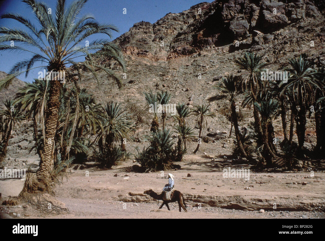 1798 1798 hi-res stock photography and images - Alamy