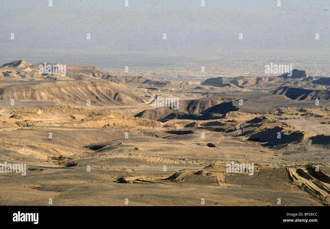 Sodom hi-res stock photography and images - Alamy