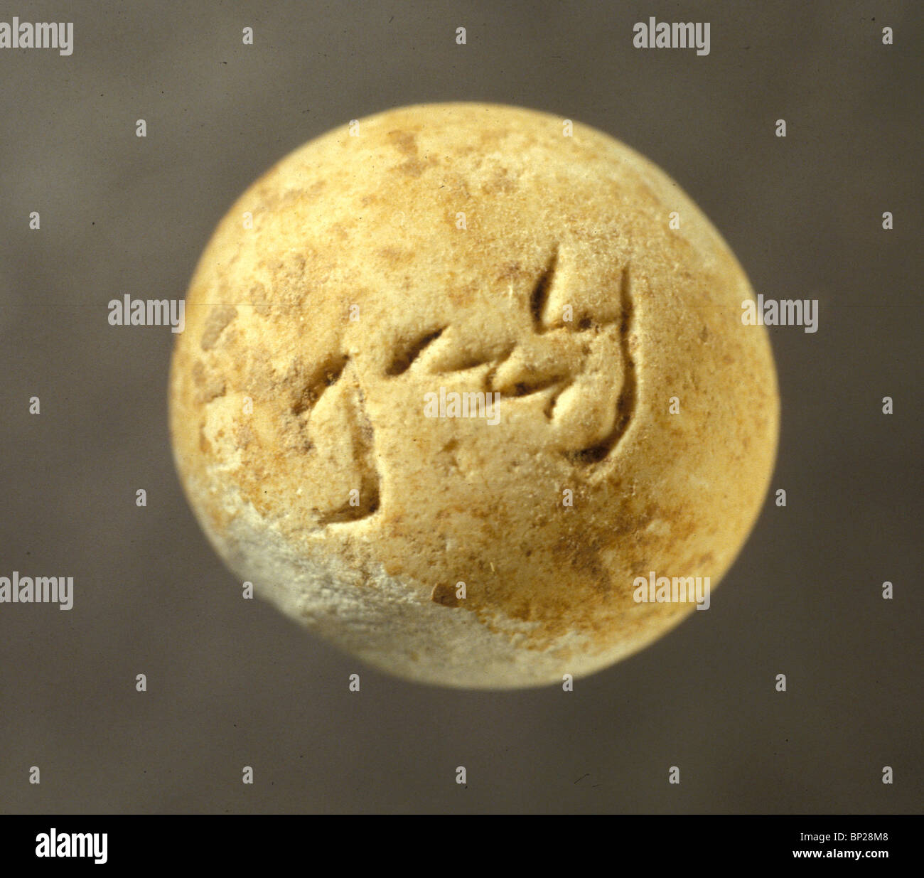 10 gram hi-res stock photography and images - Alamy