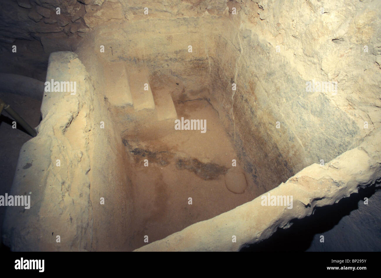 Mikveh Stock Photos & Mikveh Stock Images - Alamy