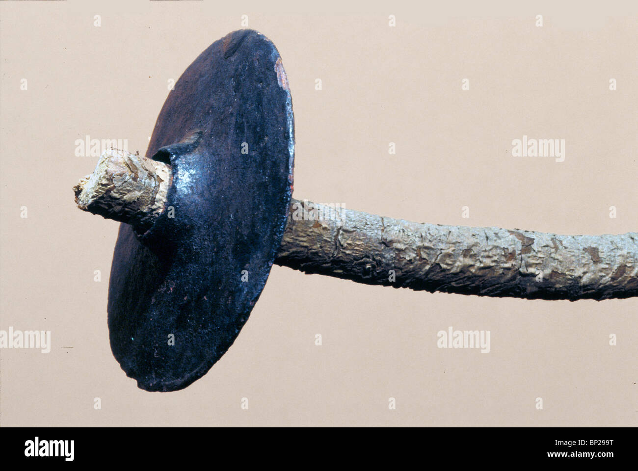 Chalcolithic period hi-res stock photography and images - Alamy