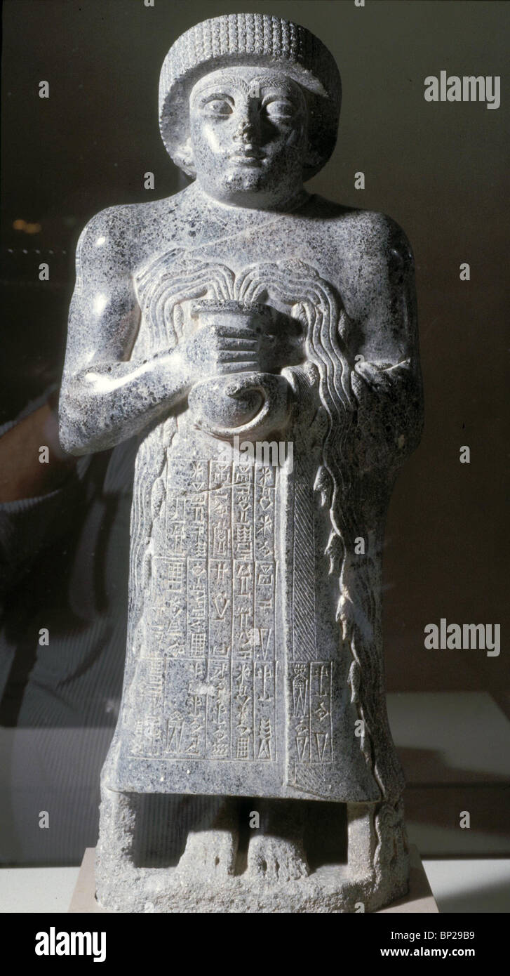 Bp29b9 hi-res stock photography and images - Alamy