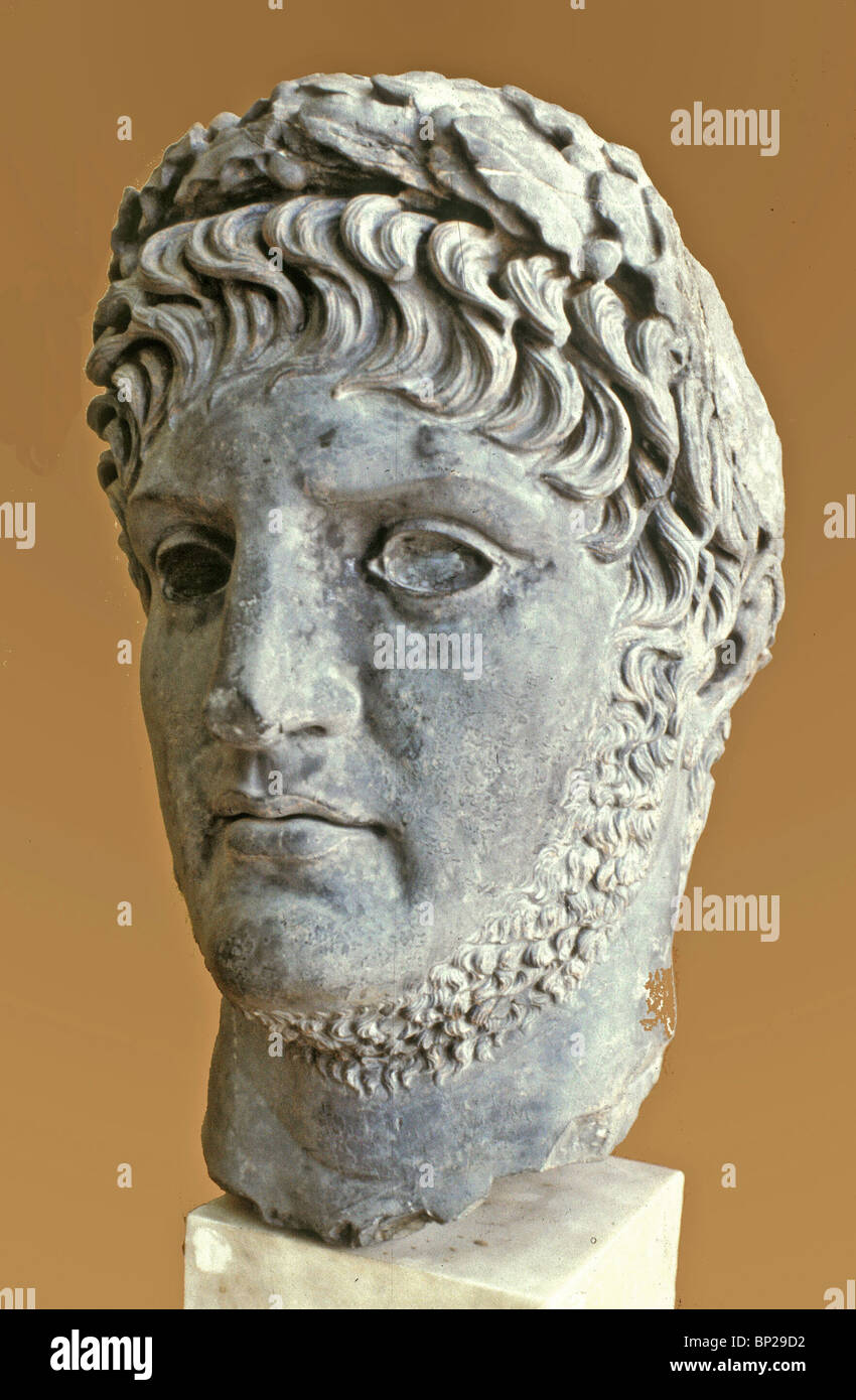 54 68 ad hi-res stock photography and images - Alamy