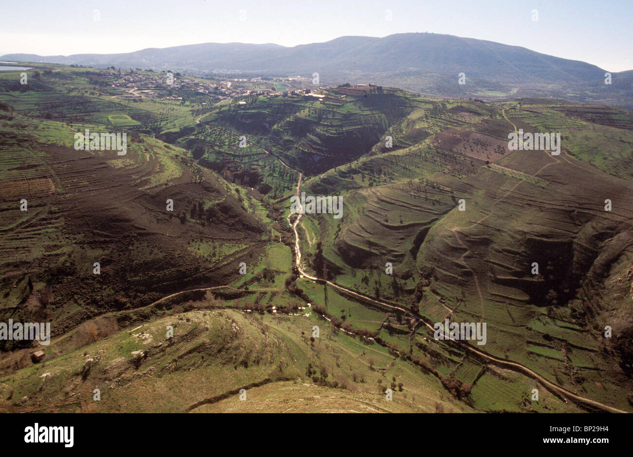 Mt meron hi-res stock photography and images - Alamy